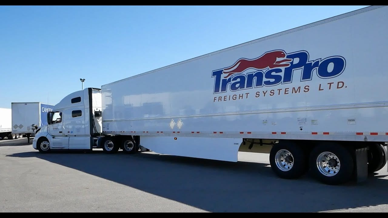 Ready mix driver jobs, AZ, Company Driver - Jobs Weber