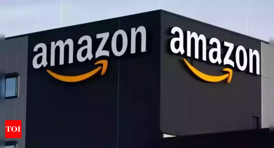 Exploring Amazon careers in India for graduates and freshers - Jobs Weber